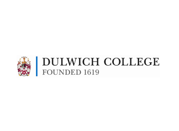 dulwich-college-logo | 英國升學專家 - HKIES 海升國際教育服務中心