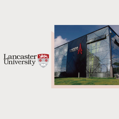 英國升學專家 - HKIES 海升國際教育服務中心