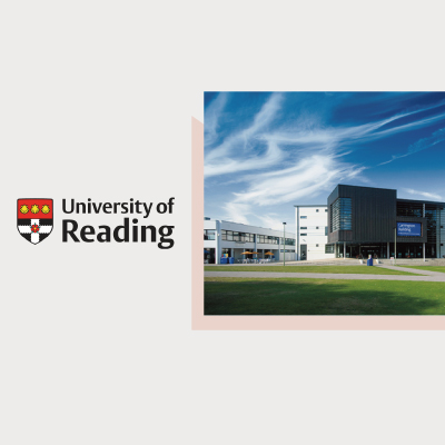 英國升學專家 - HKIES 海升國際教育服務中心