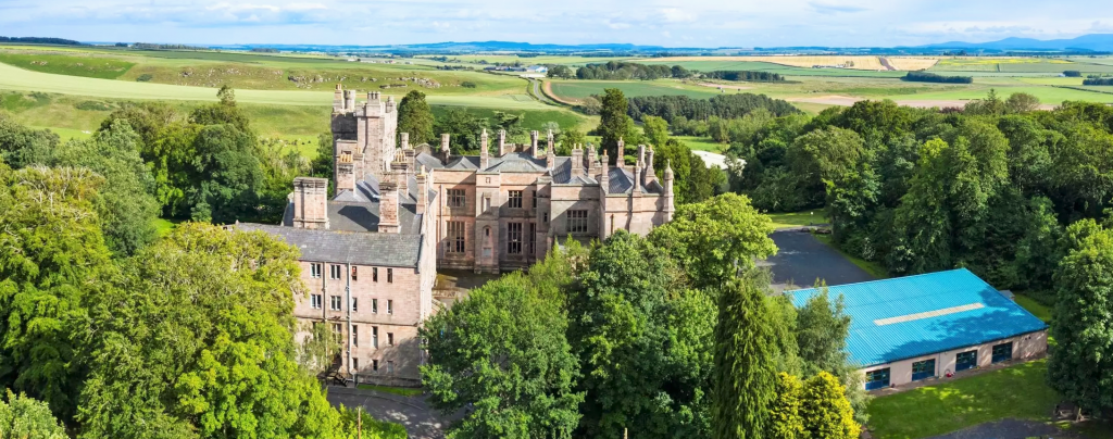 Longridge Towers School | 海外升學專家 - HKIES 海升國際教育服務中心 | 海外升學專家 - HKIES 海升 ...